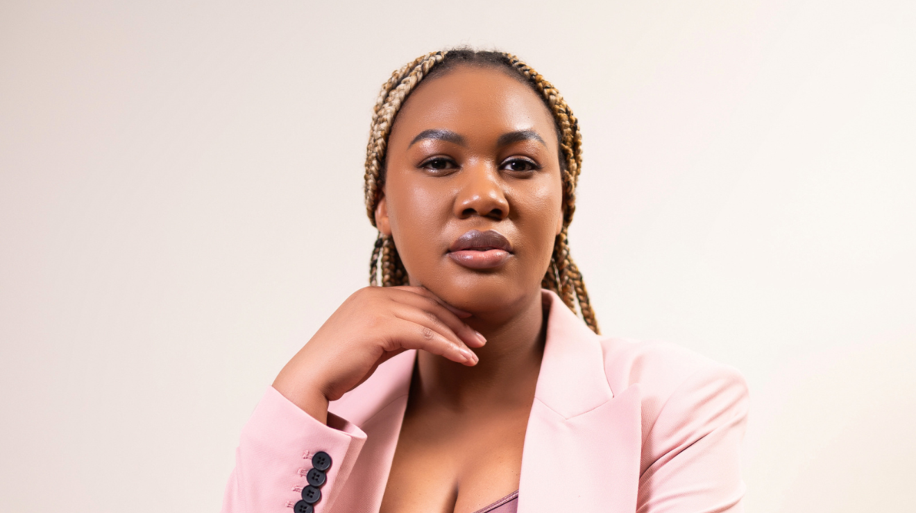 #Kenyancelebrities: Afri Vega puts fans in direct contact with their icons – Nairobi News