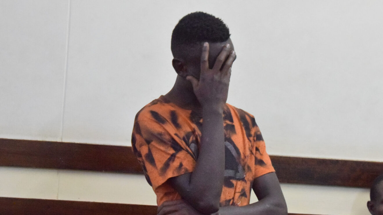 Jilted man charged with attempting to burn ex-girlfriend’s lover’s ...