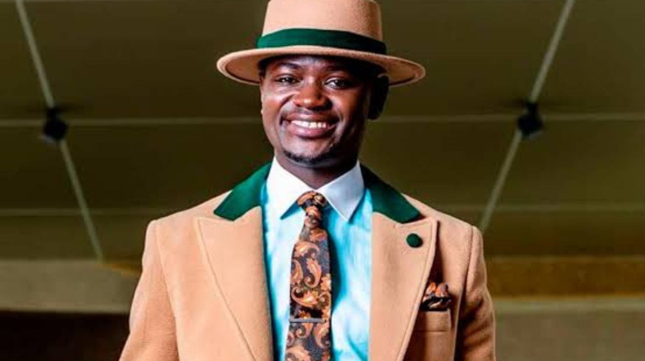 Prince Indah splashes millions on new hit – Nairobi News