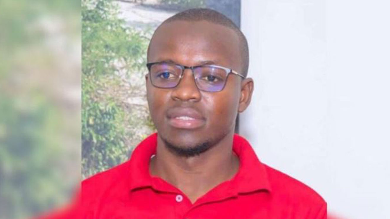 Exclusive: Unanswered questions about Mombasa banker’s mysterious death – Nairobi News