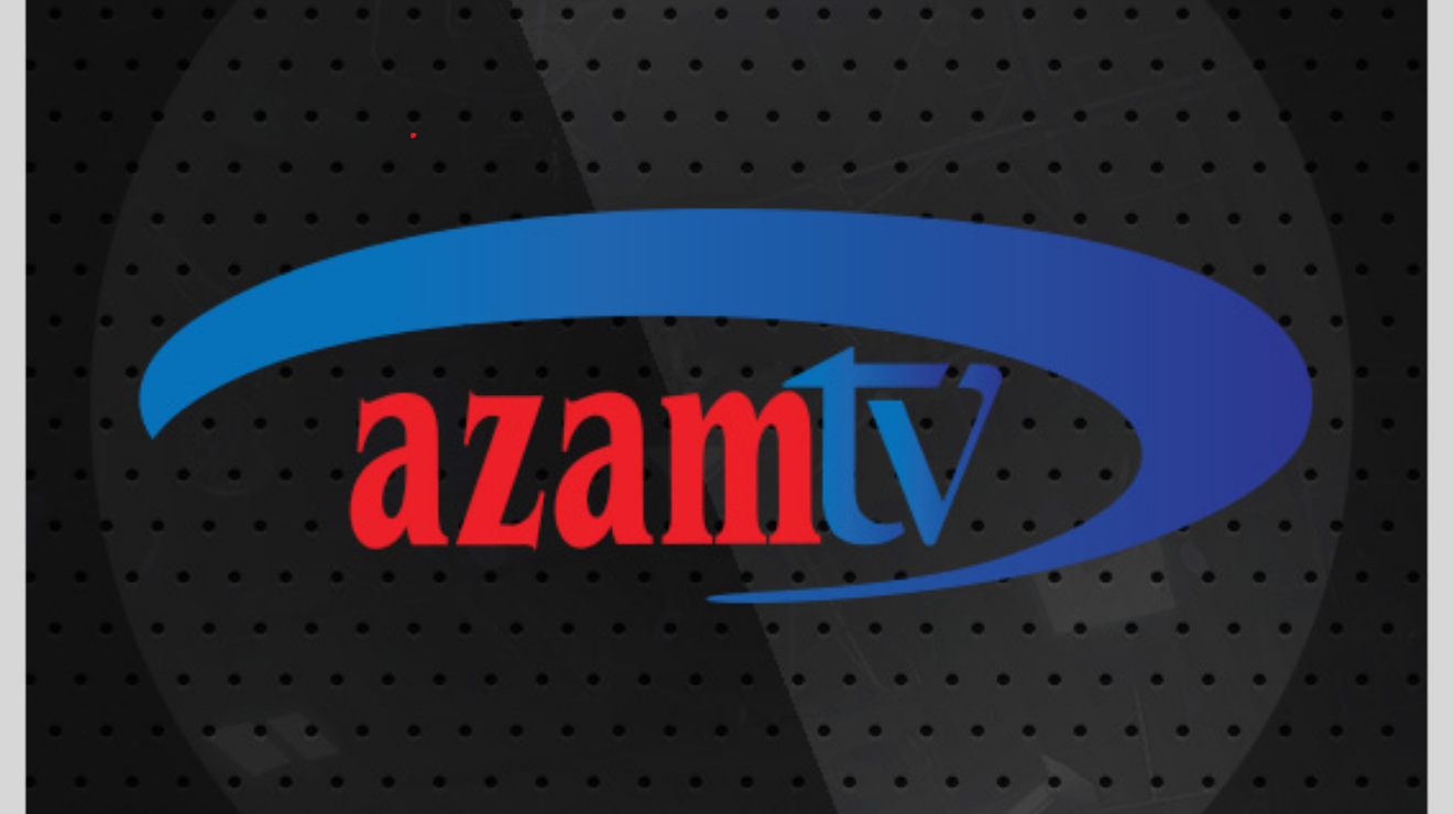 Kenyan broadcast journalist protests AZAM’s discriminatory job advert ...