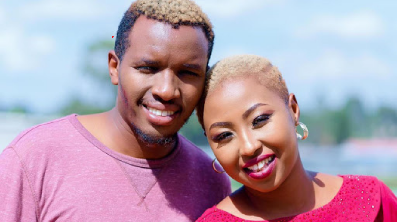 ‘He left with a lot of anger,’ Inside Vivianne and Sam West’s breakup ...