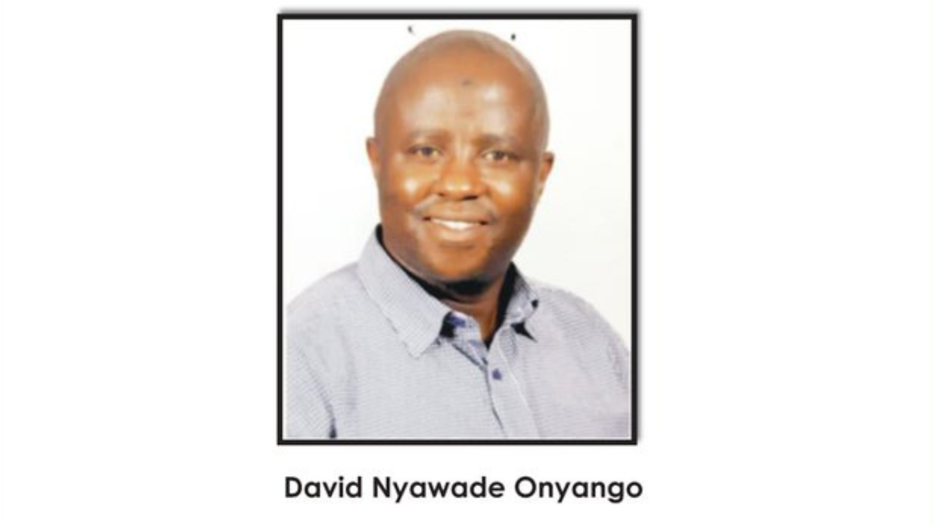 Clinical officer who masqueraded as a surgeon deregistered by KMPDC – Nairobi News