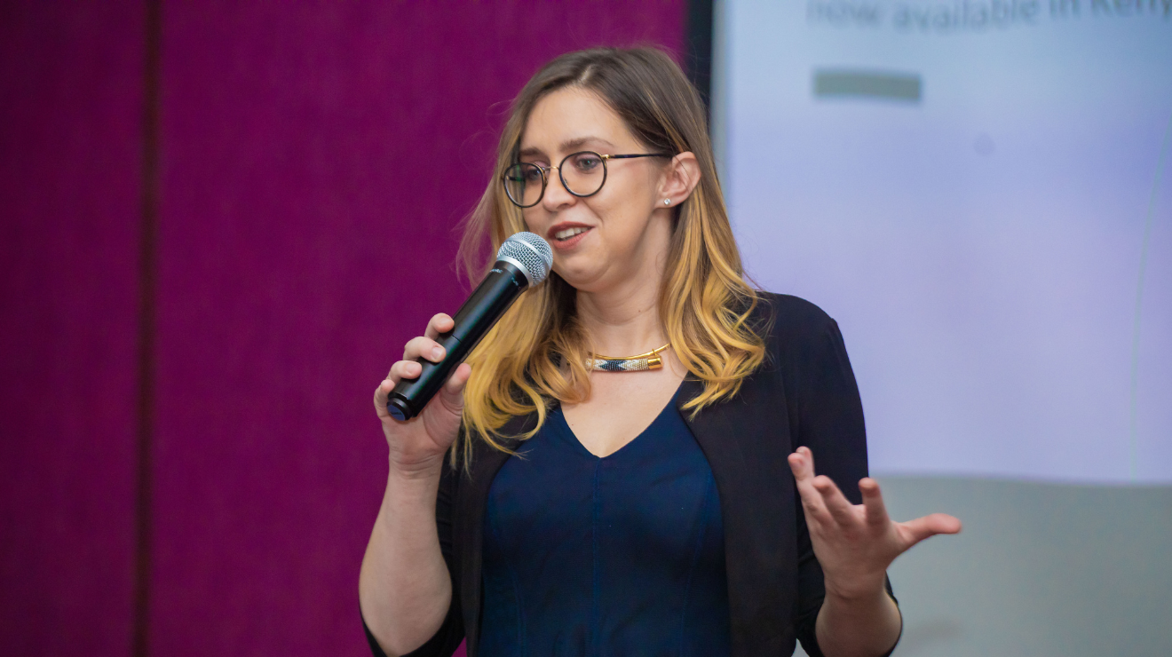 Study now, pay later: Chancen introduces alternative funding for higher ...