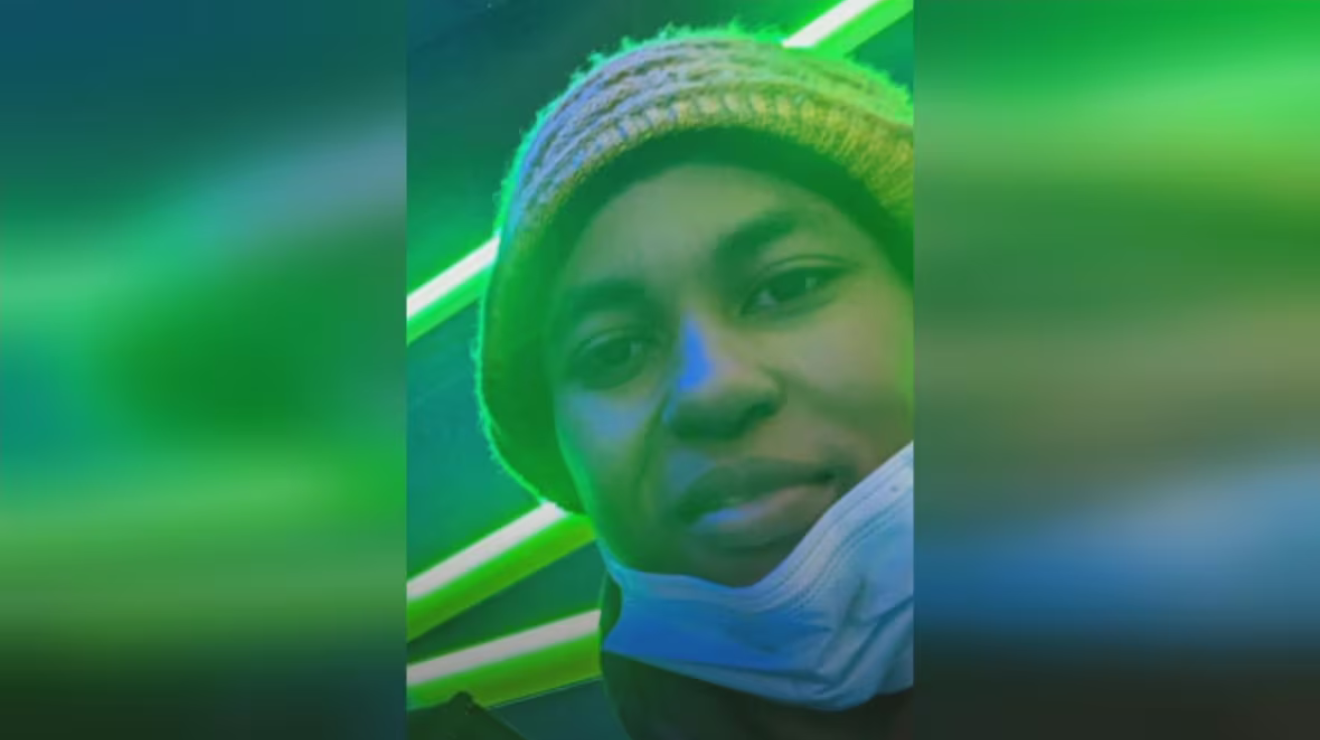 Kenyan student killed in Canada mass shooting that left 4 dead ...