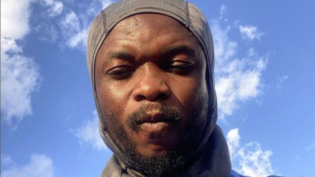 Health concerns prompt Wakadinali’s Domani Munga to take sabbatical ...