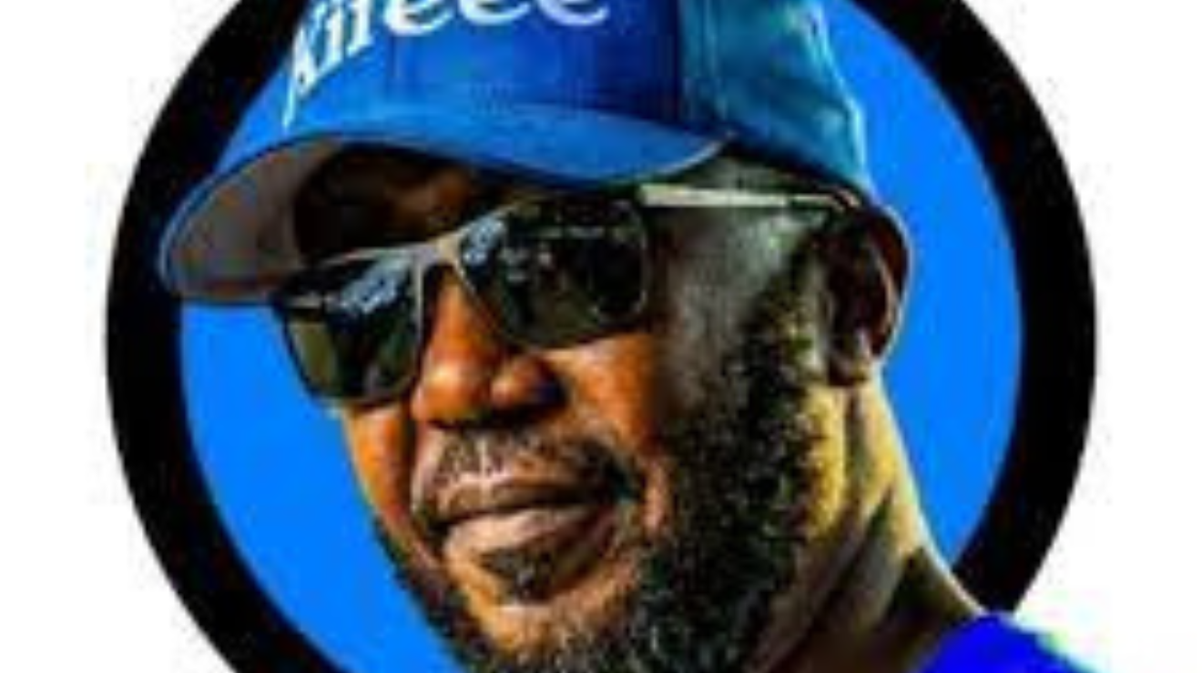 Andrew Kibe on church business fortune and bankruptcy – Nairobi News