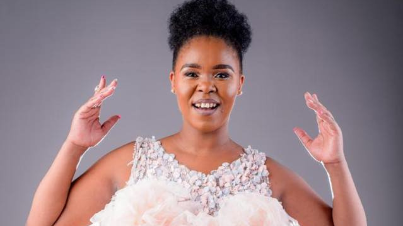 Family of South African music icon Zahara remembers her with love ...