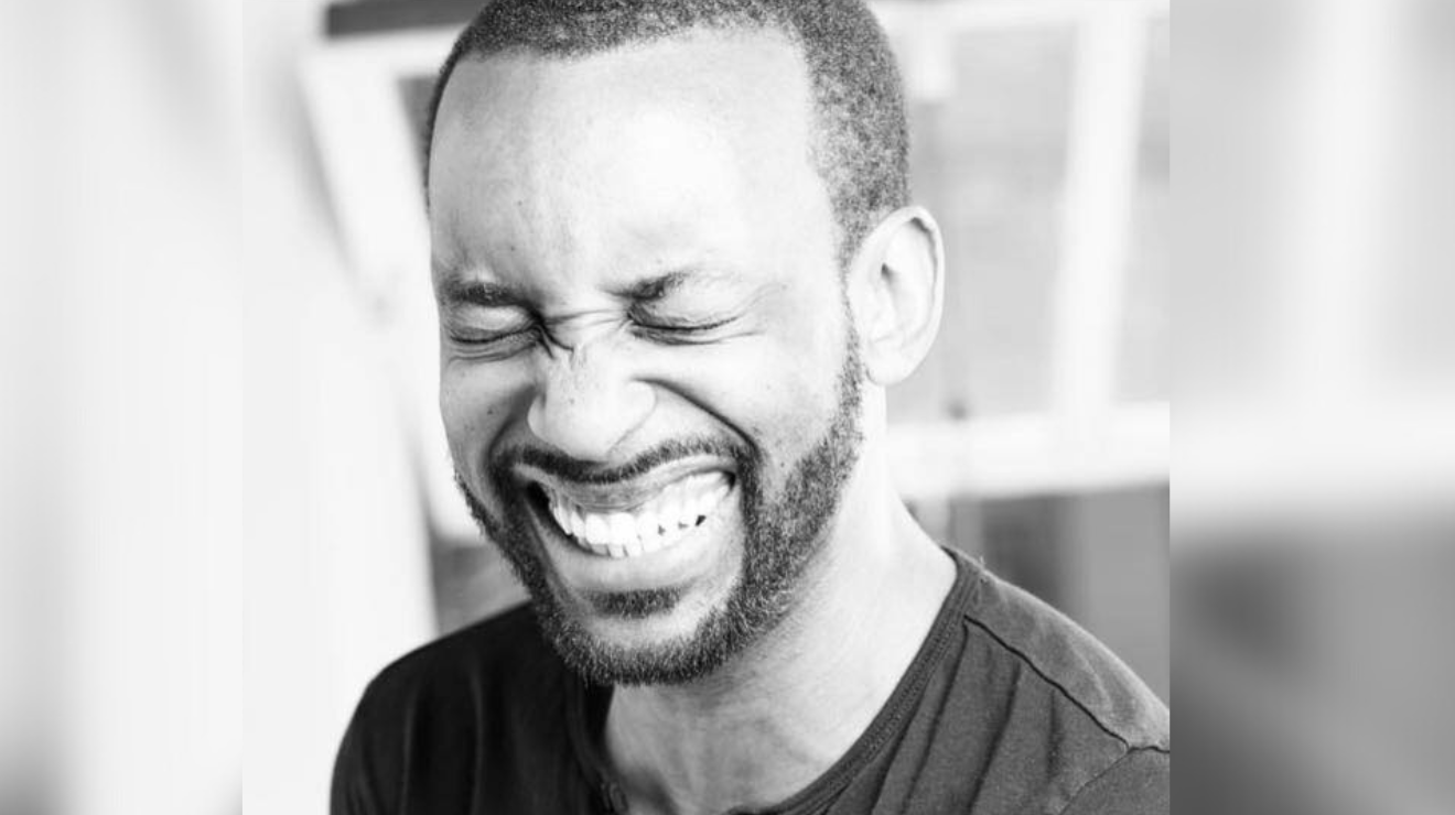 RIP: 10 Insights into the legacy of actor Charles Ouda in Kenyan ...