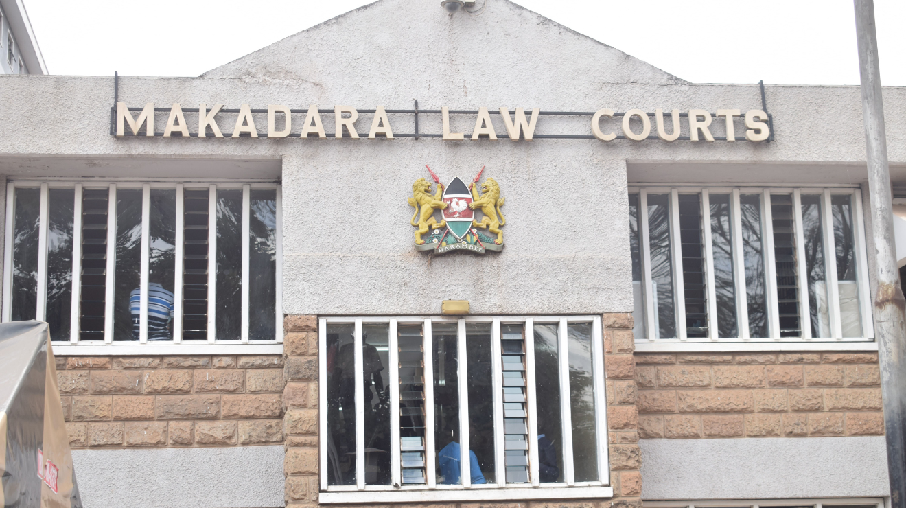 Man who threatened to kill his wife to spend end year festivities in ...