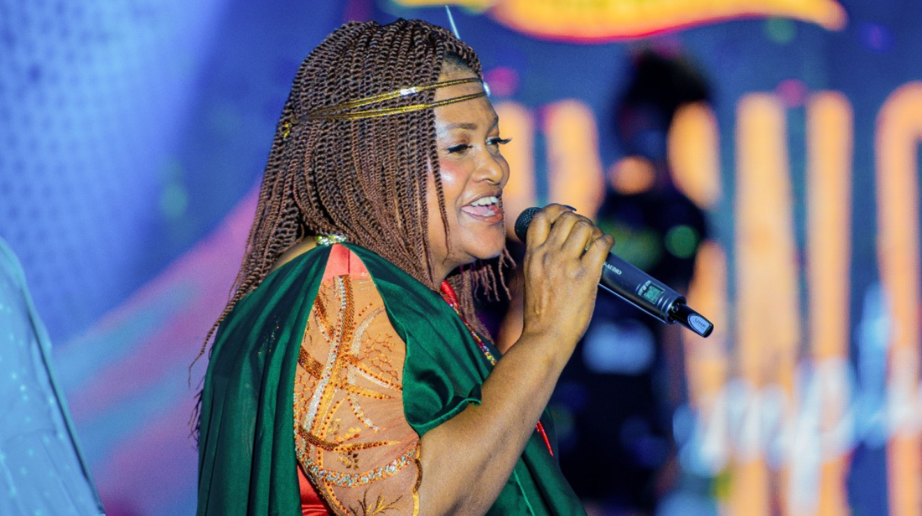 Isis Models to scout for catwalk talent in Kenya and the continent ...