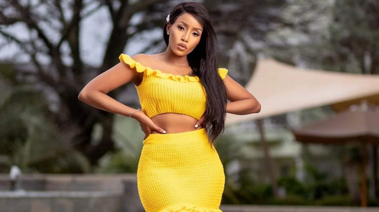 Bunge la Mwananchi president Francis Awino warns women on ‘date traps’ – Nairobi News