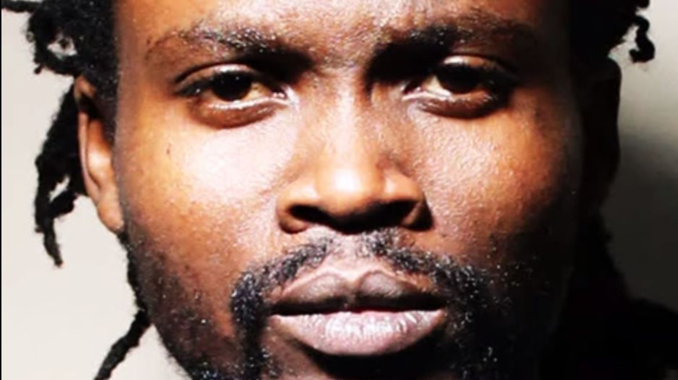 Inside the mind of Starlet Wahu’s killer John Matara: A deep dive into ...