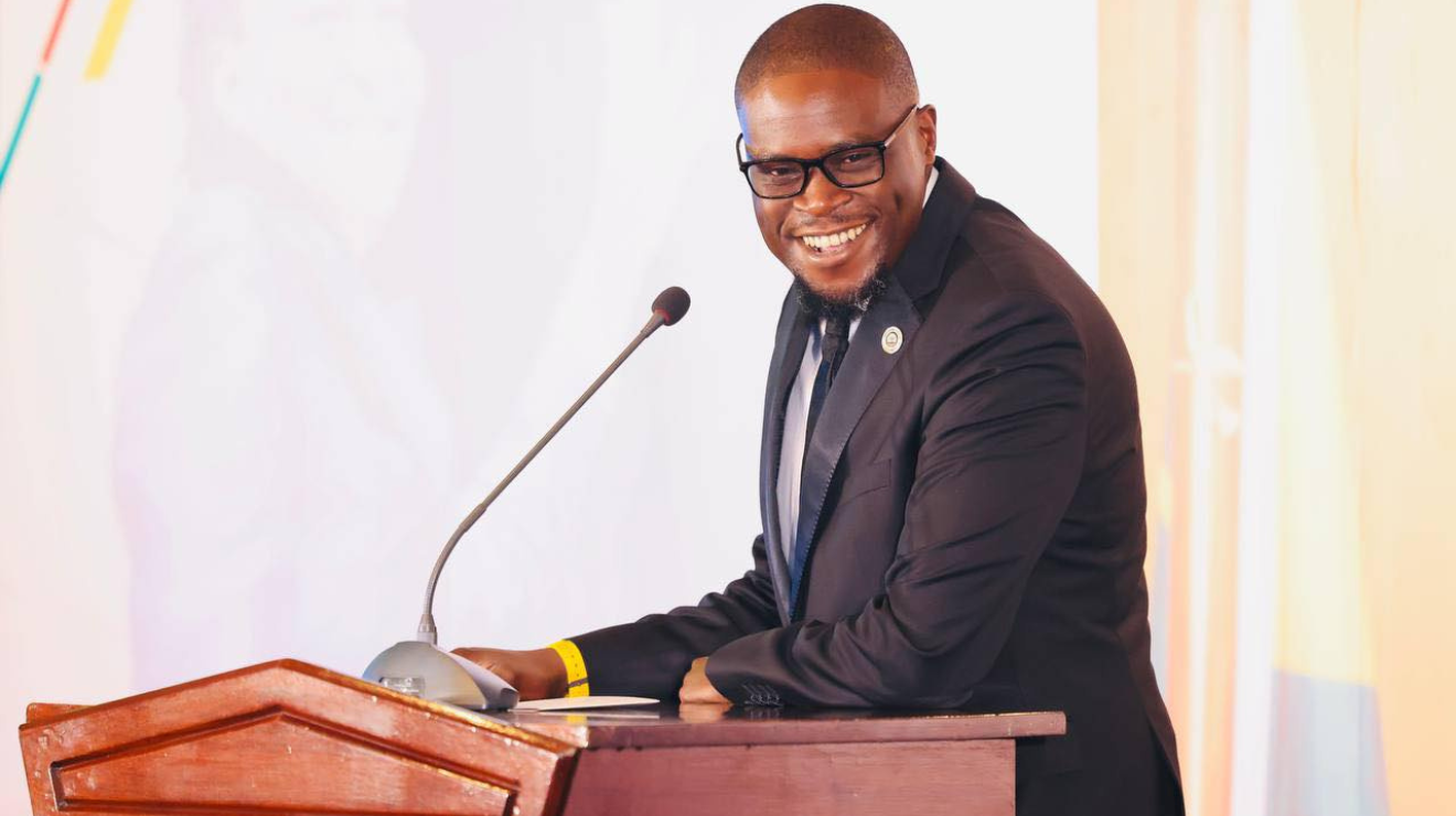 Dimple delight: Understanding the 7 types of body dimples – Nairobi News