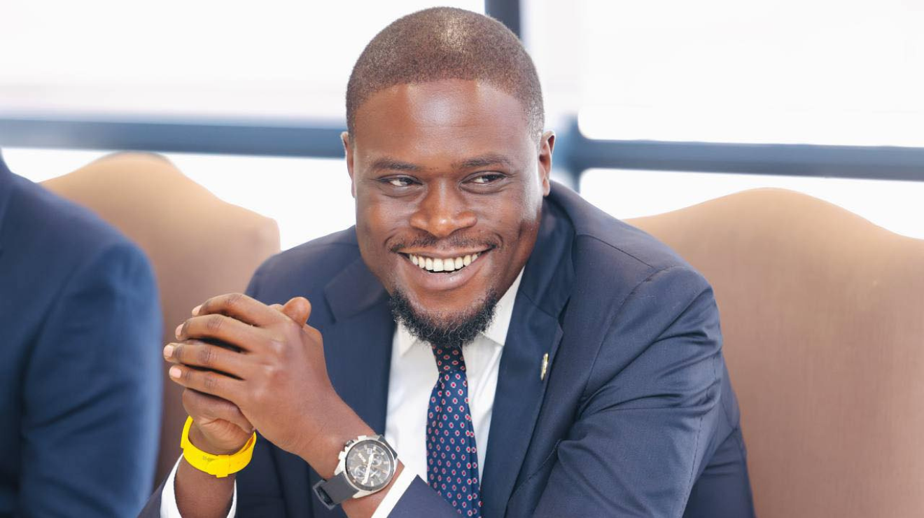 5 Techniques to get a temporary cheek dimple – Nairobi News