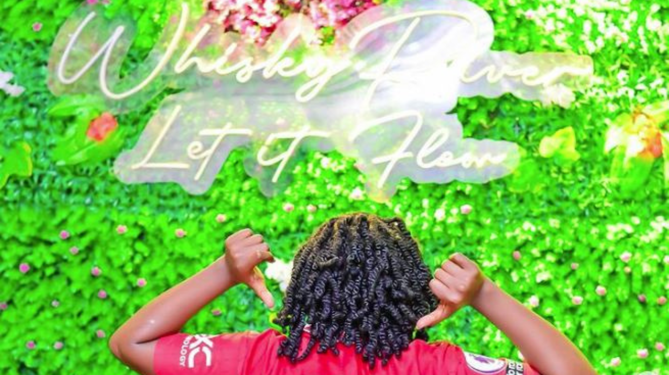 Whiskey River Lounge announces closure after 6 years of nightlife glory ...