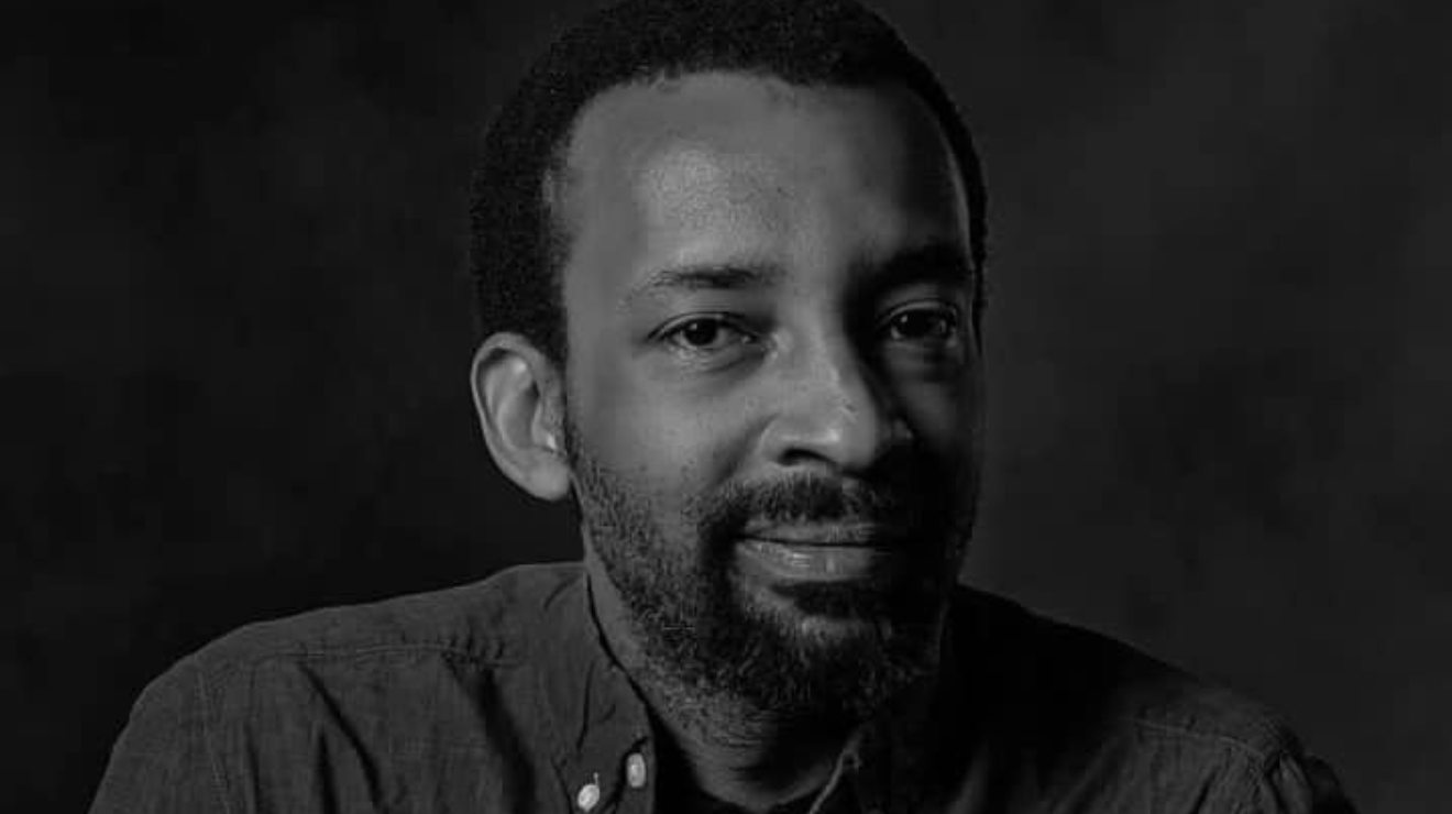 RIP: Actor Charles Ouda, 38, passes away – Nairobi News