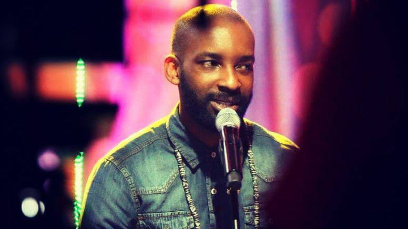 Celebrities pay tribute to the late actor Charles Ouda – Nairobi News