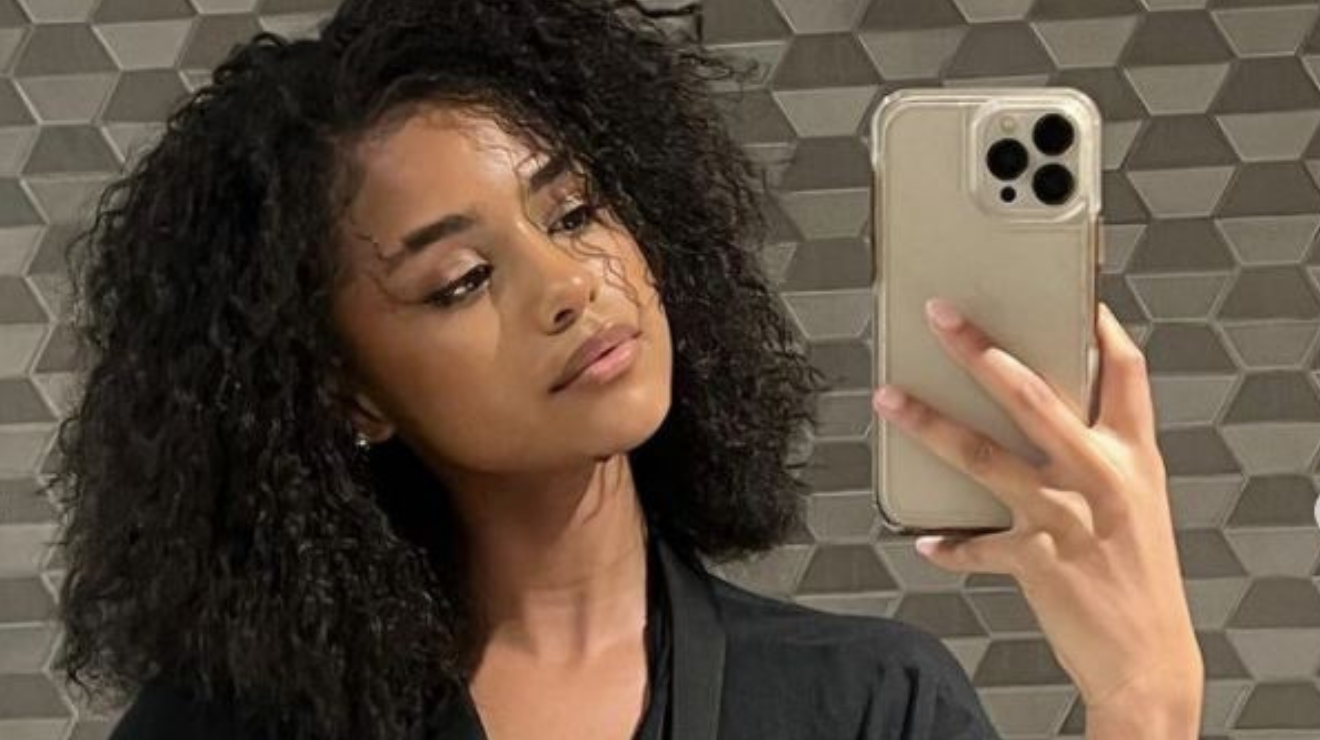 South African star Tyla cancels world tour due to severe injury ...