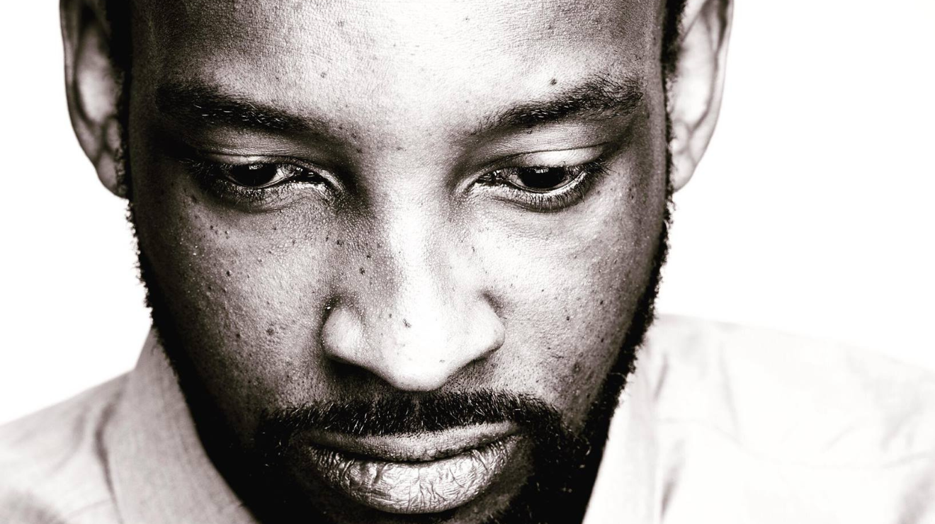 Ex-Machachari actor Brian Kabugi shares heartfelt moment with late ...