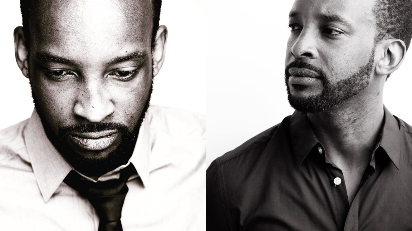 Charles Ouda’s family breaks silence in heartwarming tributes – Nairobi ...