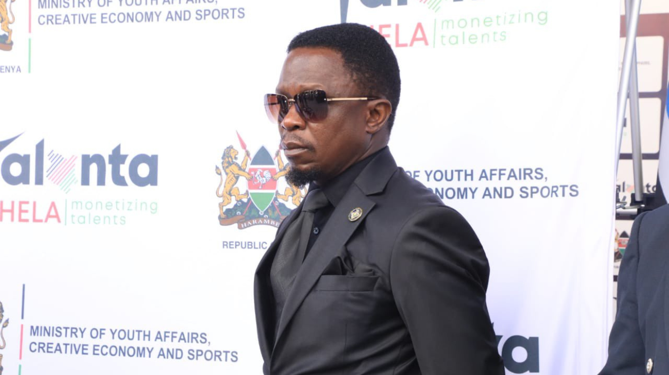 Details of Ababu’s deal with Hollywood based Invention Studios ...