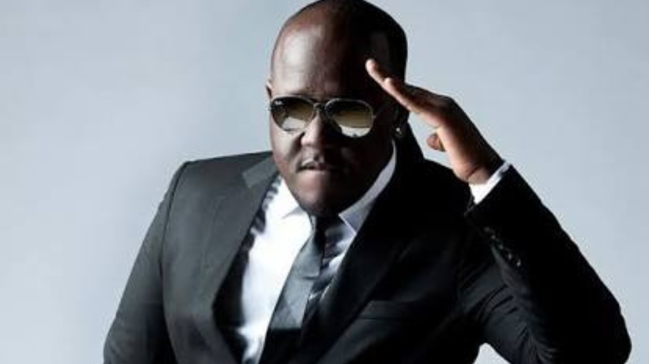 Sleuth reveals timeline of senior DCI officer’s altercation with DJ Joe ...