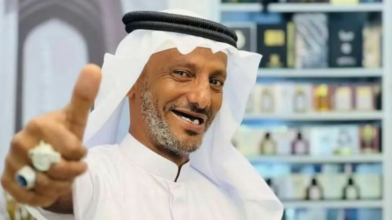 RIP: Comedian behind viral phrase ‘Kata simu tupo site’ passes away ...