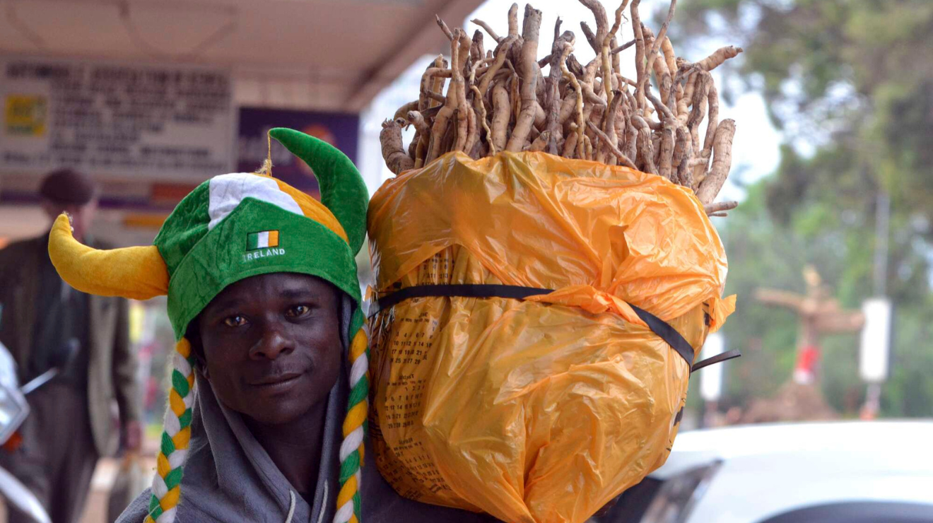 Expert: How safe is the Mukombero you are consuming? – Nairobi News