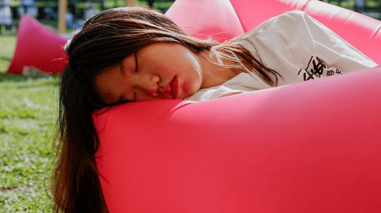 Napping competition: Facts about the ‘Power Nap Contest’ to tackle the ...