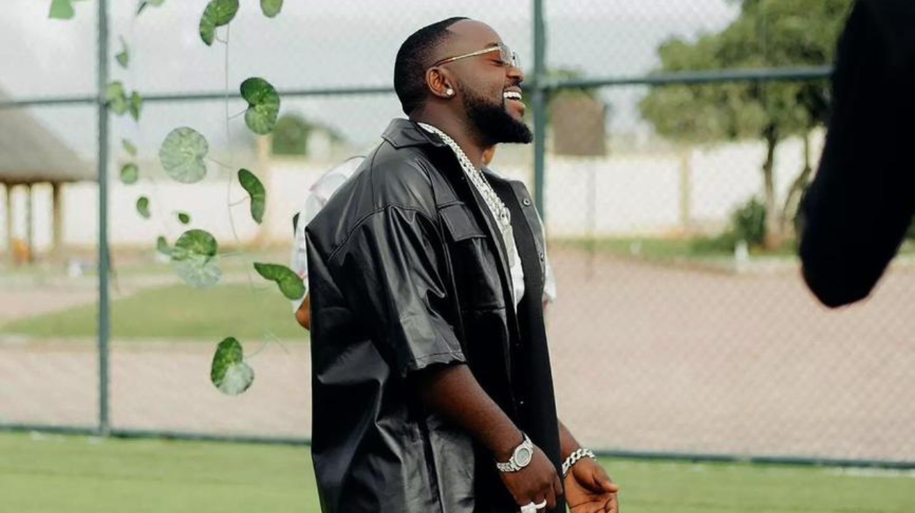 All about Burundian Bongo Flava star A.T.M Jeff’s rise to the top, relationship with Wasafi ...