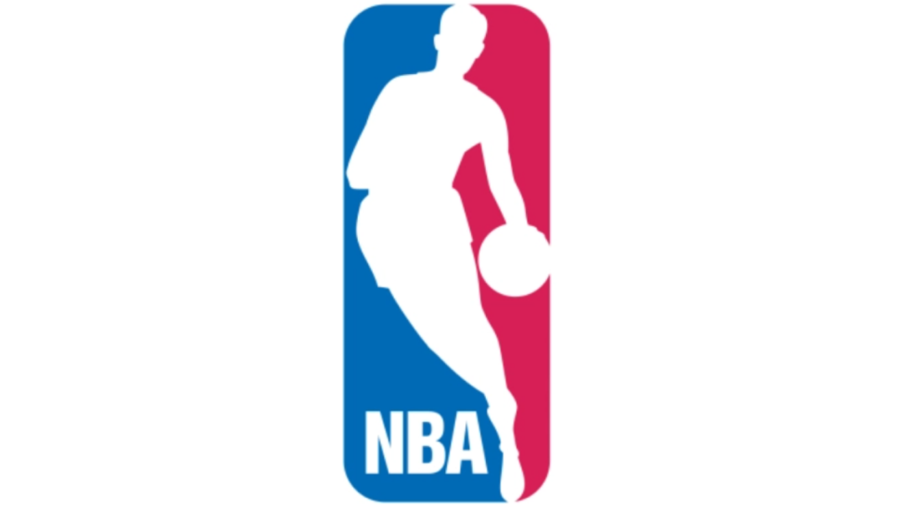 The interesting fact behind the NBA’s most famous logo – Nairobi News