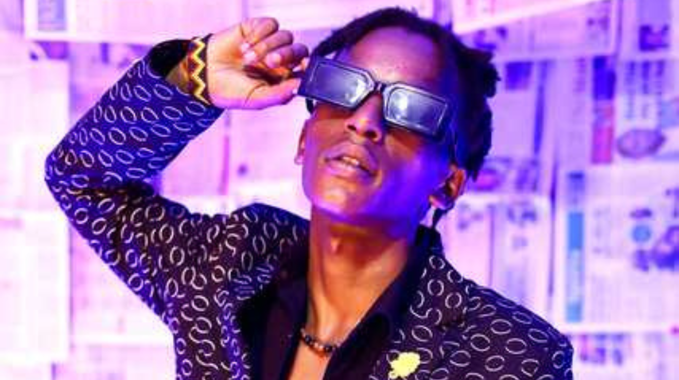 Why Gengetone is here is stay – Unspoken Salaton – Nairobi News