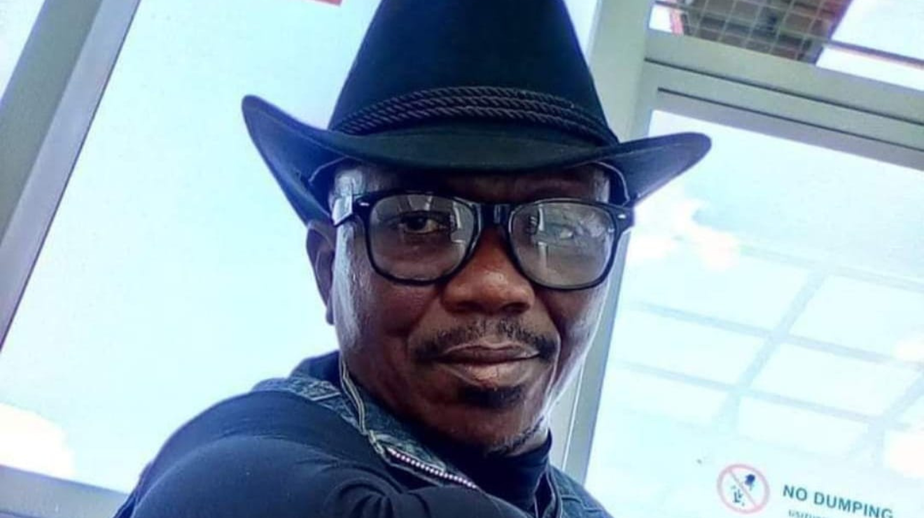 Familly of late ‘Rafiki Pesa’ hitmaker Shari Martin appeal for Sh 800k ...