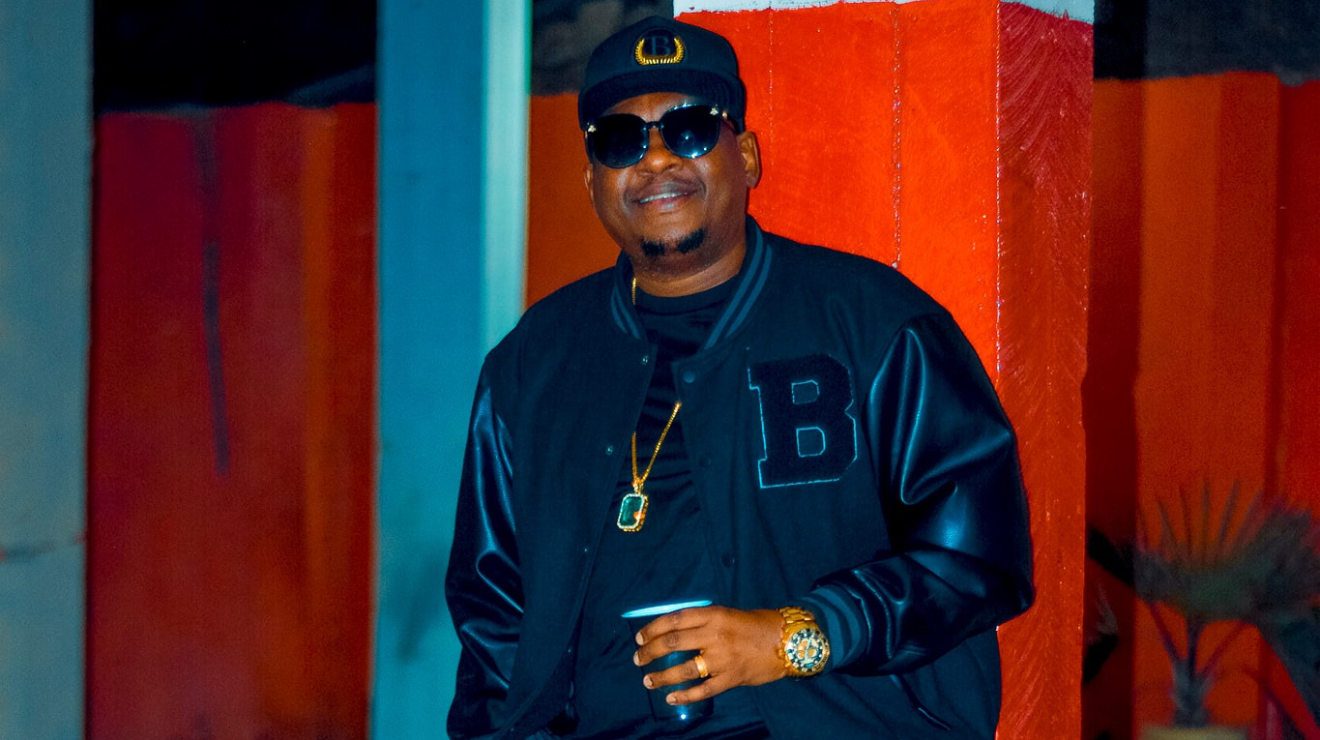 Family sold my property while I was hospitalised in a vegetative state ...