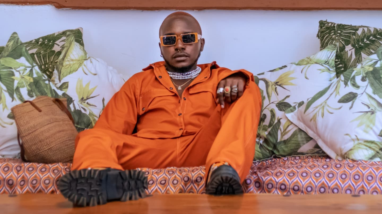 Chimano on Sauti Sol earning Sh14,000 from first Europe tour to first ...