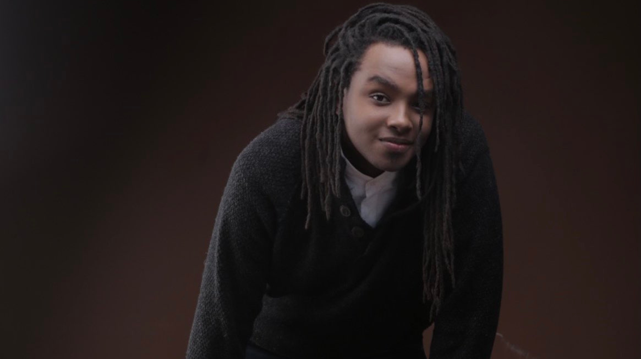 Netflix to premiere new series by Film Director Bresson, embroiled in ...