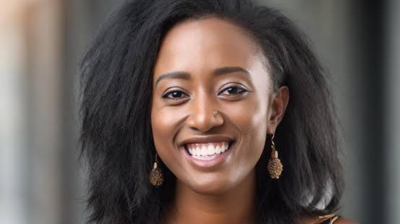 Actress served with defamation notice after accusing Director of sexual ...