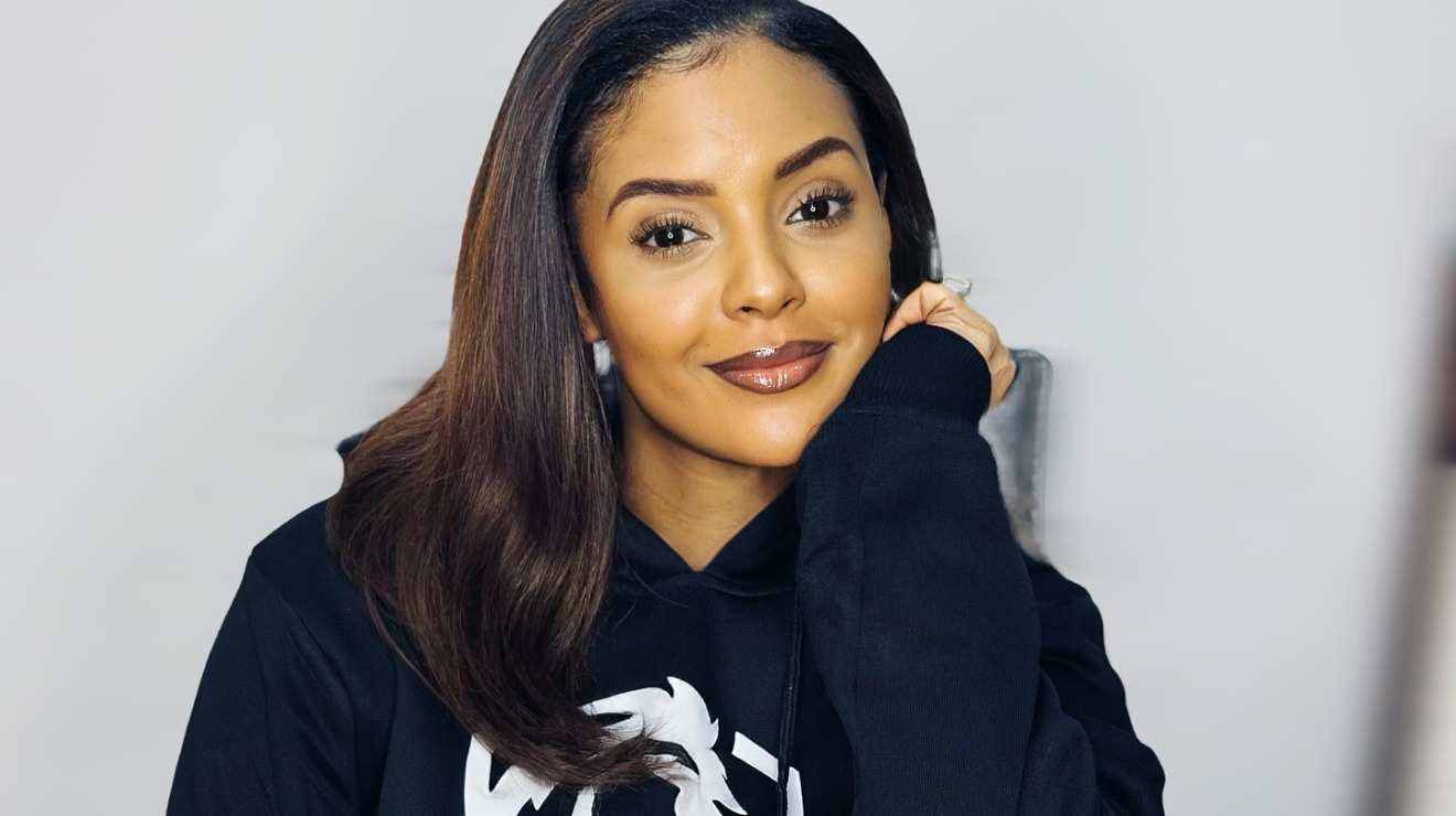 I’d love to be married by now, but I wasted time dating the wrong men – Mimi Mars – Nairobi News